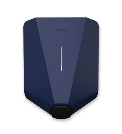 EV Chargers for Home - Voltix (EV) Car Chargers and Installation